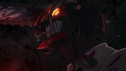 How Long Did Denji Fight the Eternity Devil in Chainsaw Man? Answered