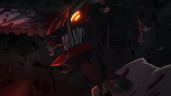 How Long Did Denji Fight the Eternity Devil in Chainsaw Man? Answered - Twinfinite