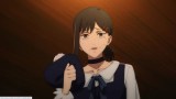 What Devil Does Kobeni Have a Contract With in Chainsaw Man? Theory ...