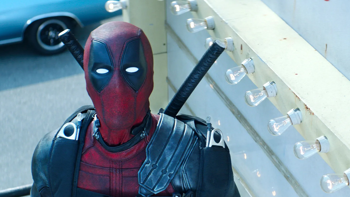 Every Queer/LGBTQ Character in the MCU