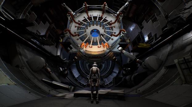 Deliver Us Mars Interview - Director Discusses the Promising Sequel to ...