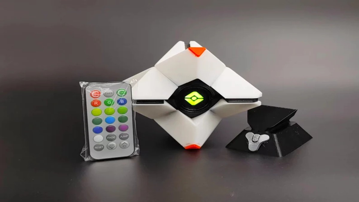 10 Destiny 2 Gift Ideas for That Special Guardian in Your Life - Twinfinite