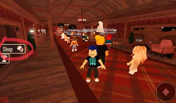 All Roblox Doors Codes (December 2025) - Twinfinite