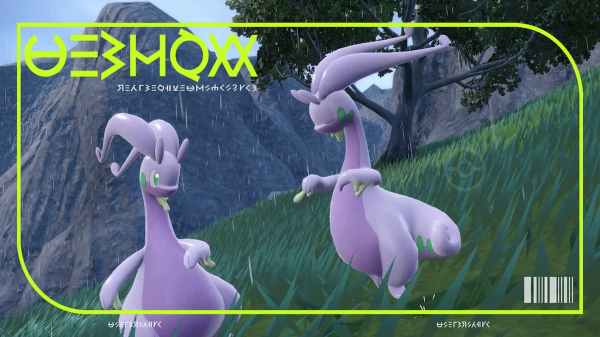 Best Dragon Pokemon in Pokemon Scarlet & Violet - Twinfinite