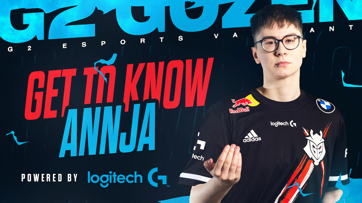 Top 10 Best Pro Female Valorant Players - Twinfinite