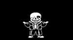 How Tall is Sans in Undertale? Answered - Twinfinite
