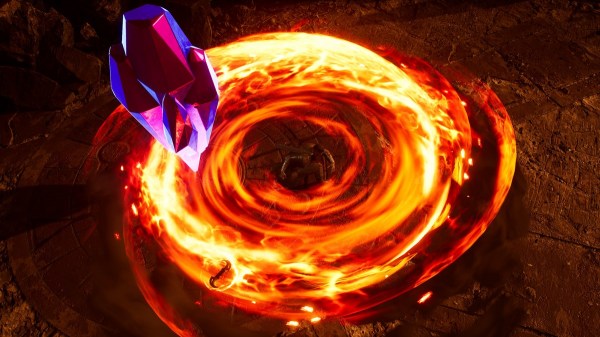 How to Complete Bare Fangs Blade Challenge in Midnight Suns - Twinfinite