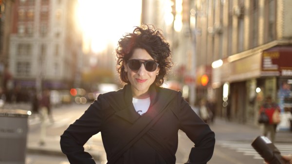 Interview: Jen Cohn Talks Overwatch 2 Voice Acting, Love of the Gaming ...