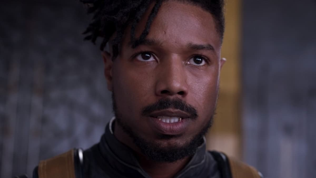 Who Cameos in Black Panther: Wakanda Forever? Answered - Twinfinite
