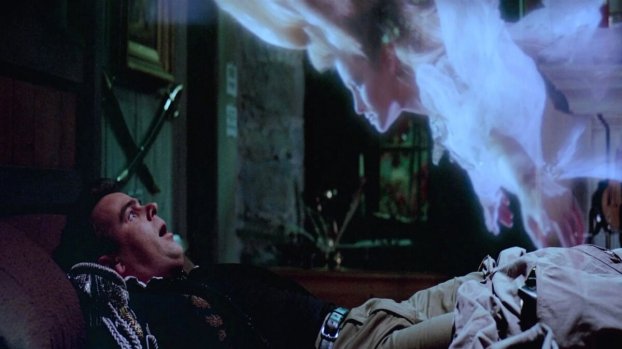 Ghostbusters Actress & Former Playboy Playmate Has Passed Away - Twinfinite