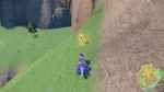 Where to Find All Yellow Stakes in Pokemon Scarlet & Violet (Icerend ...