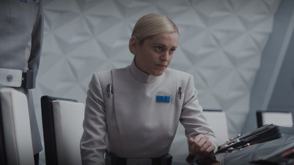 What Is Ring of Kafrene in Andor? Star Wars Explained - Twinfinite