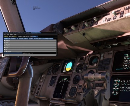 Microsoft Flight Simulator Boeing 757, Dash 7, & RV-10 Get New ...