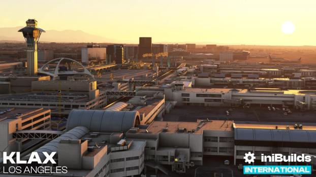 Top 10 Microsoft Flight Simulator Gift Ideas for the Virtual Pilot in ...