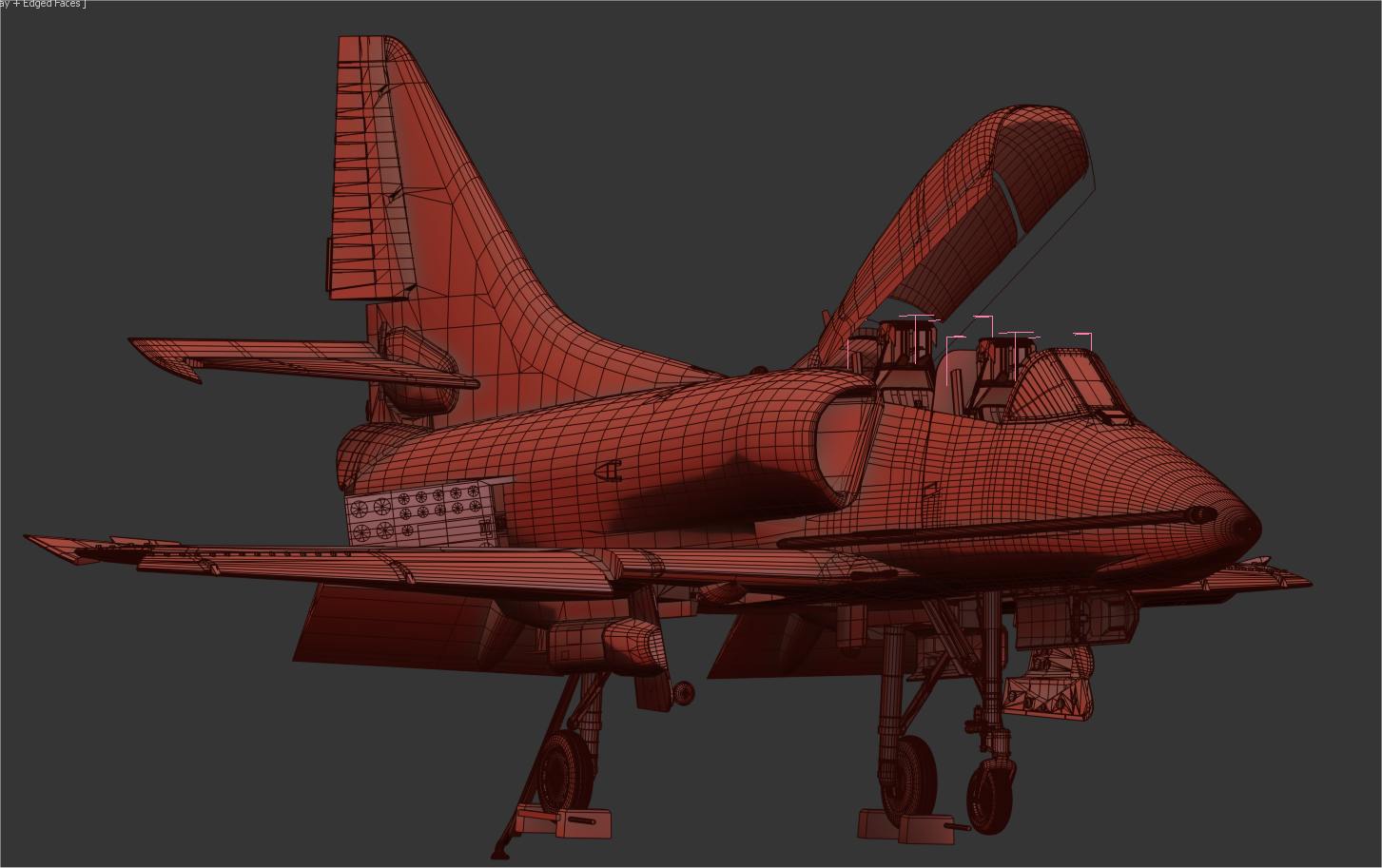 Microsoft Flight Simulator Tornado, Eurofighter Typhoon, Mumbai ...