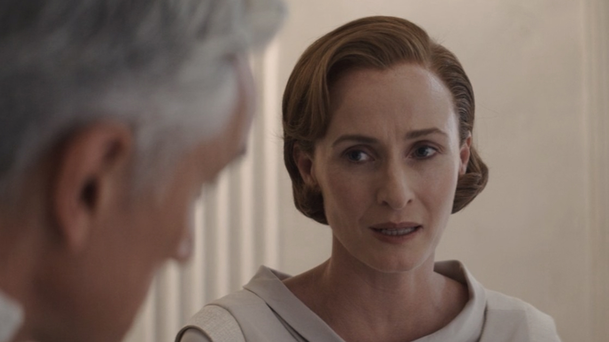 Who Is Davo Sculdun in Andor? Explained - Twinfinite