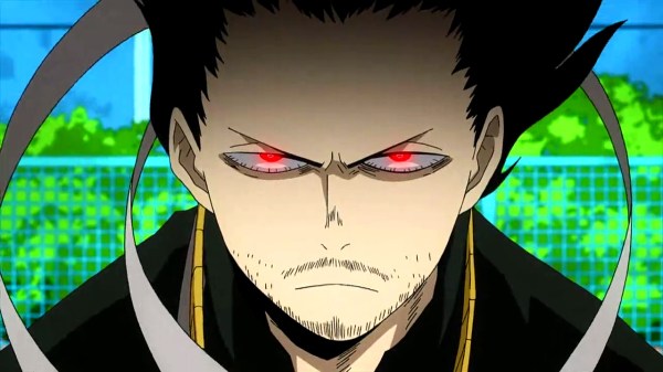 15 Most Powerful My Hero Academia Quirks, Ranked - Twinfinite
