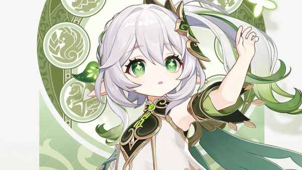 How To Unlock Nahida in Genshin Impact 3.2 - Twinfinite