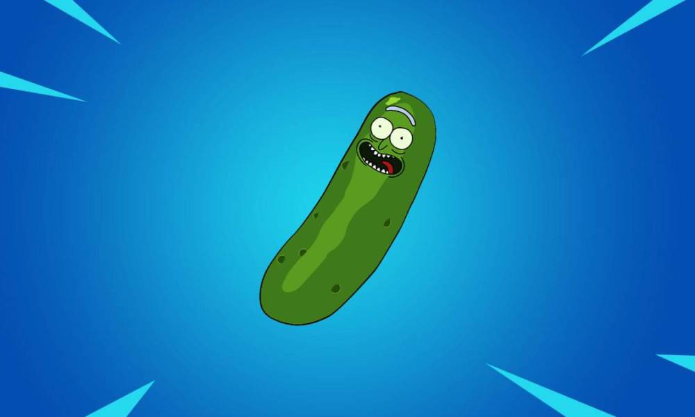 All Fortnite Horde Rush Quests and Rewards