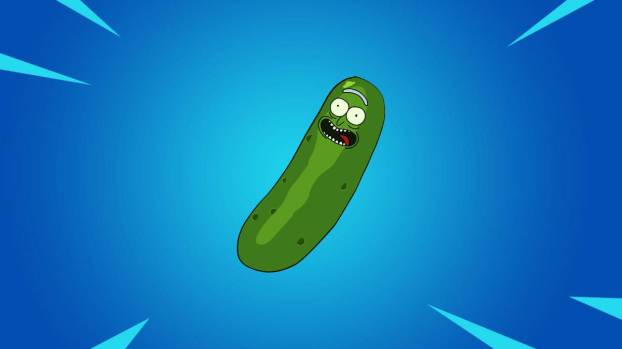 All Fortnite Horde Rush Quests and Rewards - Twinfinite