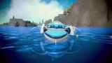 How to Beat the False Dragon Titan in Pokemon Scarlet & Violet - Twinfinite