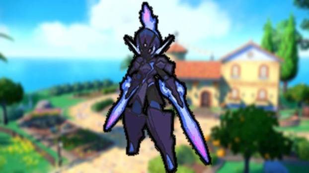 Top 10 Best Fire Pokemon in Pokemon Scarlet & Violet - Twinfinite