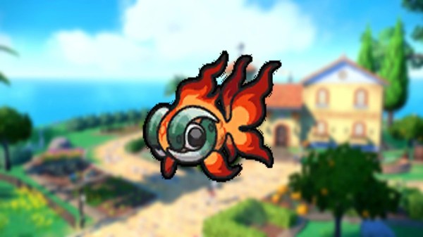 Top 10 Best Fire Pokemon in Pokemon Scarlet & Violet - Twinfinite