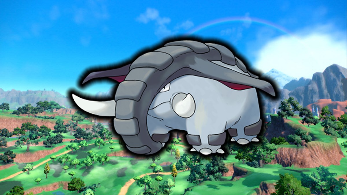 How To Beat Elite Four Rika in Pokemon Scarlet & Violet - Twinfinite