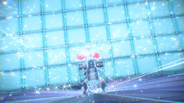 How to Beat Elite Four Hassel in Pokemon Scarlet & Violet - Twinfinite