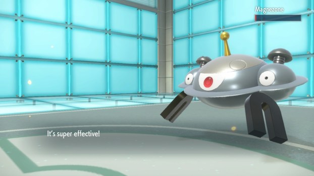 How To Beat Elite Four Poppy in Pokemon Scarlet & Violet - Twinfinite