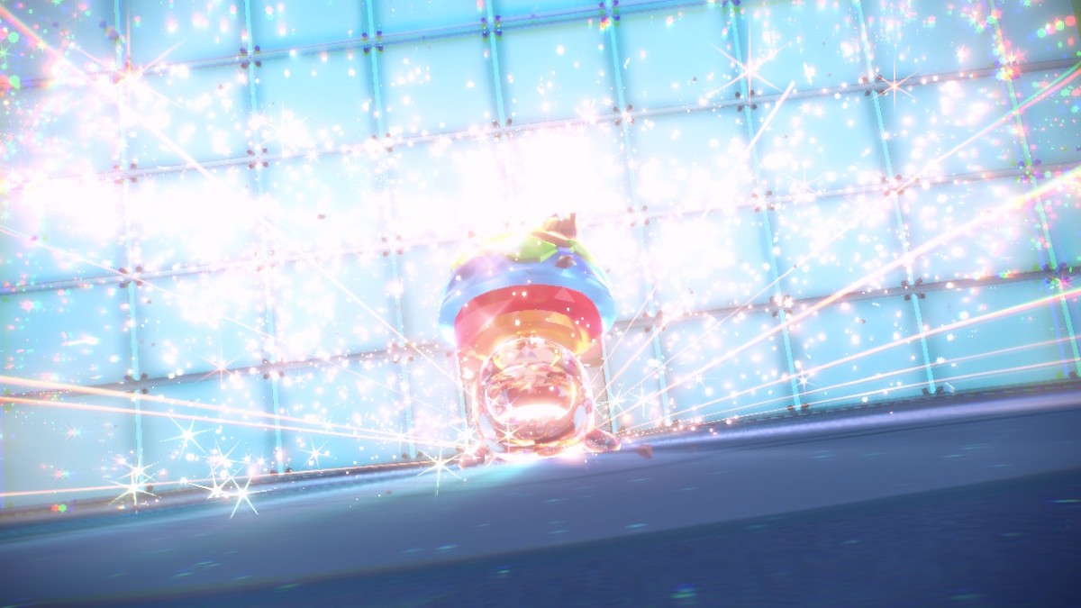 How To Beat Elite Four Rika in Pokemon Scarlet & Violet - Twinfinite