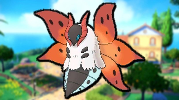 Top 10 Best Fire Pokemon in Pokemon Scarlet & Violet - Twinfinite