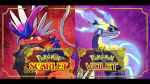 Pokemon Type Chart: All Strengths & Weakness in Pokemon Scarlet ...