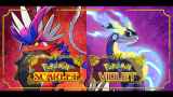 Pokemon Type Chart: All Strengths & Weakness in Pokemon Scarlet ...