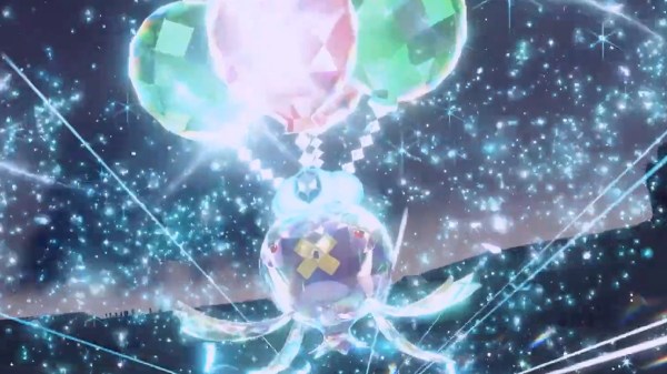 How to Terastallize Pokemon in Pokemon Scarlet & Violet - Twinfinite
