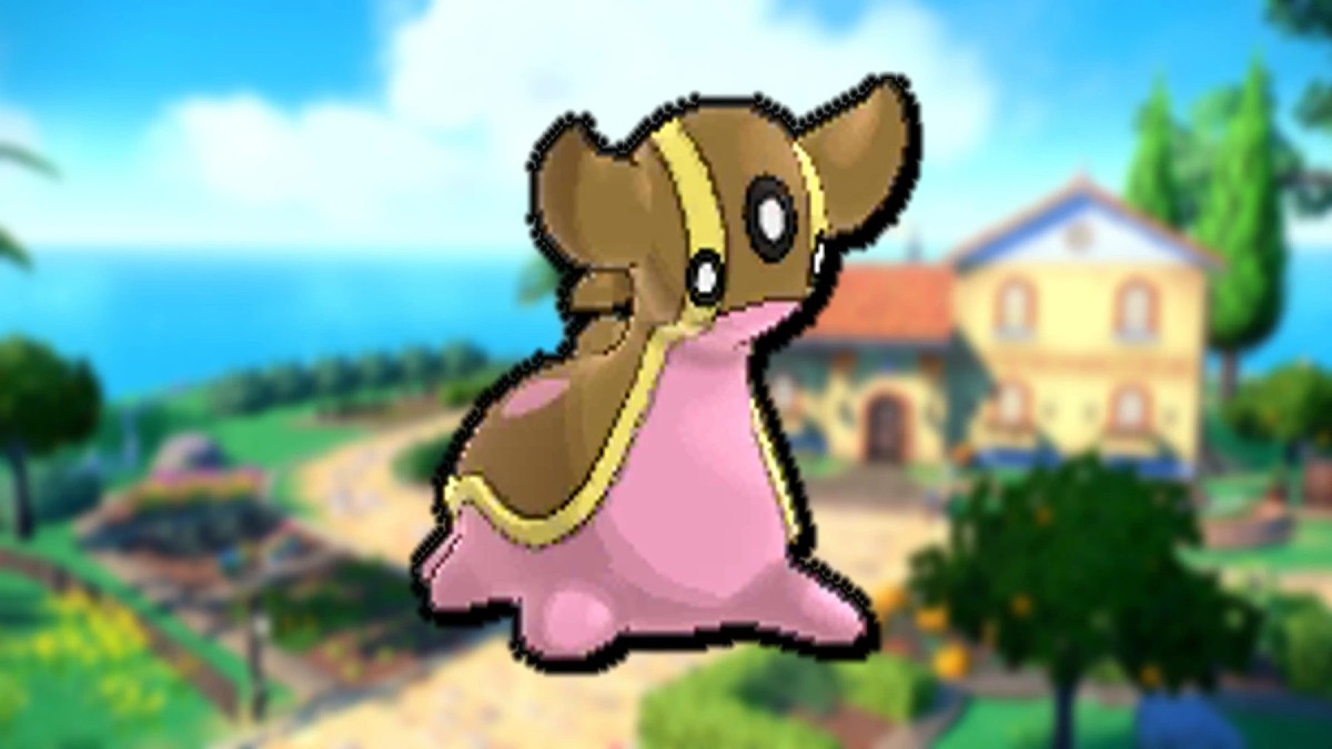 Top 10 Best Water Pokemon in Pokemon Scarlet & Violet - Twinfinite