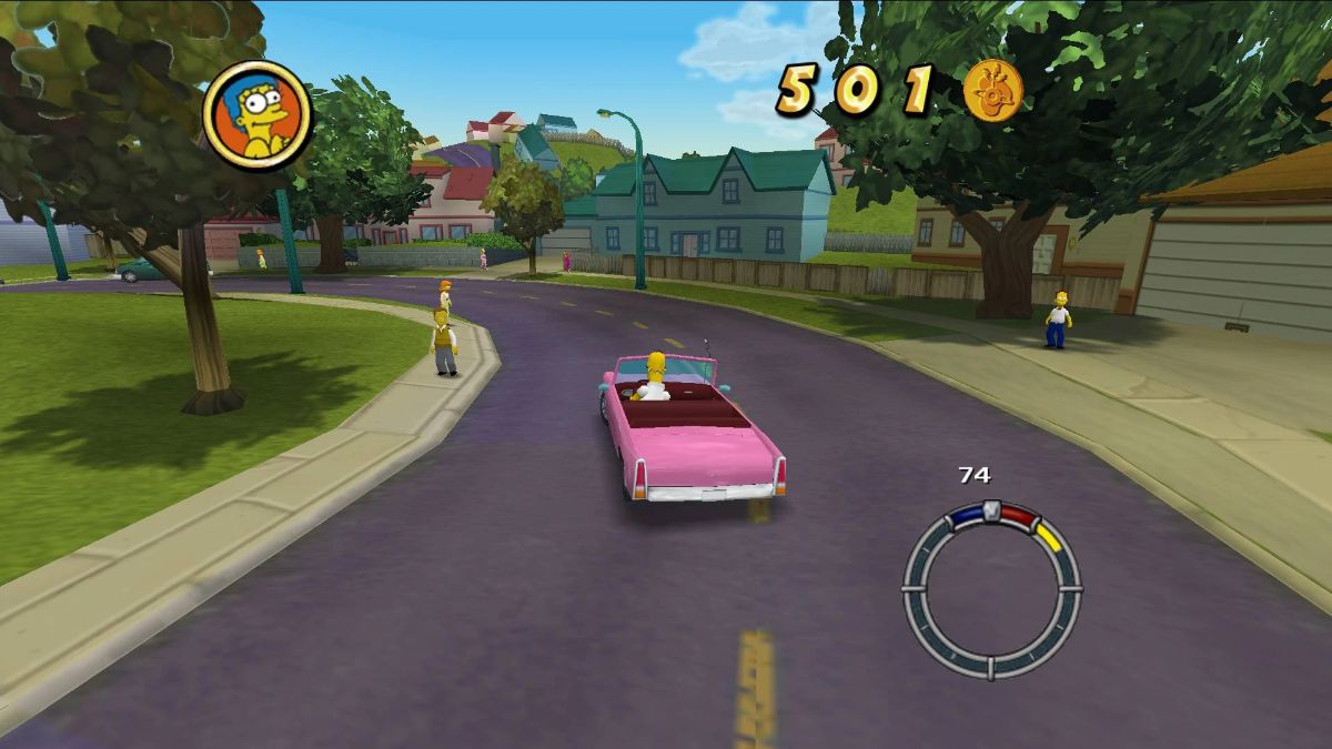 15 Best PS2 Games That Deserve A Modern Remake - Twinfinite