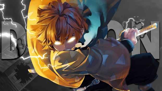 Slayers Unleashed Trello: Link & How To Use - Twinfinite