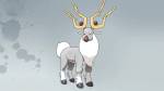 How to Catch Stantler in Pokemon Scarlet & Violet - Twinfinite