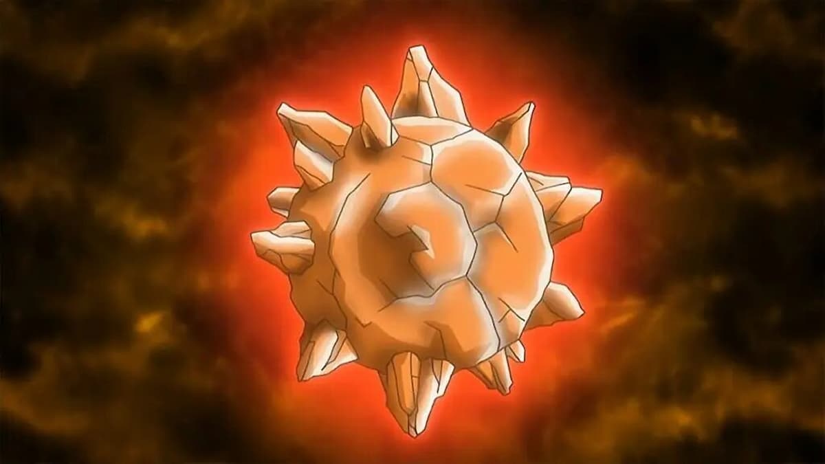 All Sun Stone Evolutions in Pokemon Scarlet & Violet - Twinfinite