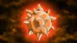 All Sun Stone Evolutions in Pokemon Scarlet & Violet - Twinfinite