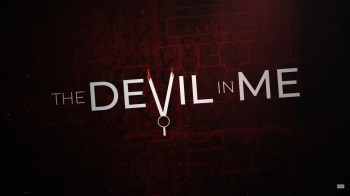 Devil In Me Trailer Introduces Us to Its Devilish Cast of Characters
