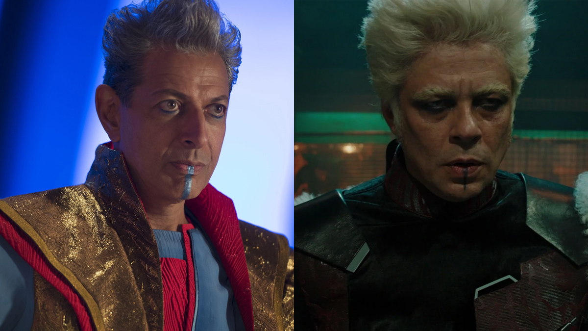 Who Is the Oldest Character in the MCU? Answered - Twinfinite