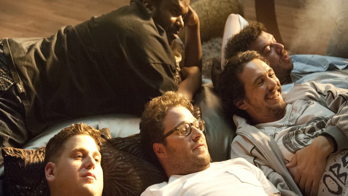 Top 10 Best Movies Like Project X - Twinfinite