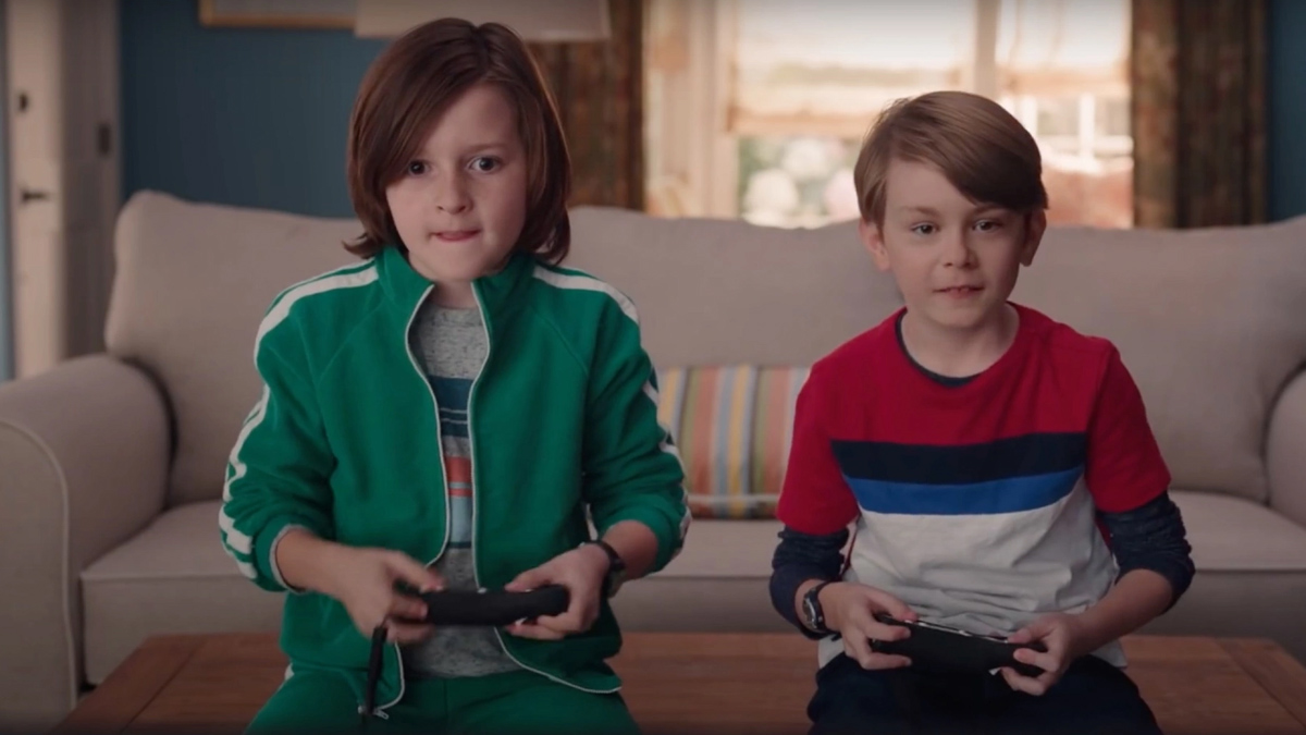 Every Queer/LGBTQ Character in the MCU