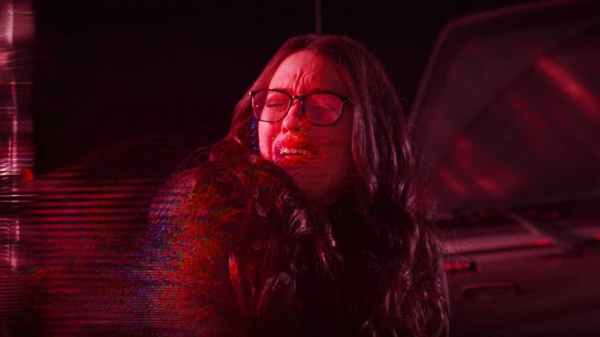 7 Ways Disenchanted & WandaVision Are Actually The Same Story - Twinfinite