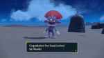 Where to Find Razor Claw in Pokemon Scarlet & Violet - Twinfinite