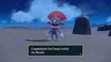 Where to Find Razor Claw in Pokemon Scarlet & Violet - Twinfinite
