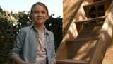 What Happened to Kaylee in Breaking Bad? Explained - Twinfinite