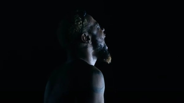 Is Darius Still in the Deprivation Tank in Atlanta? Explained - Twinfinite